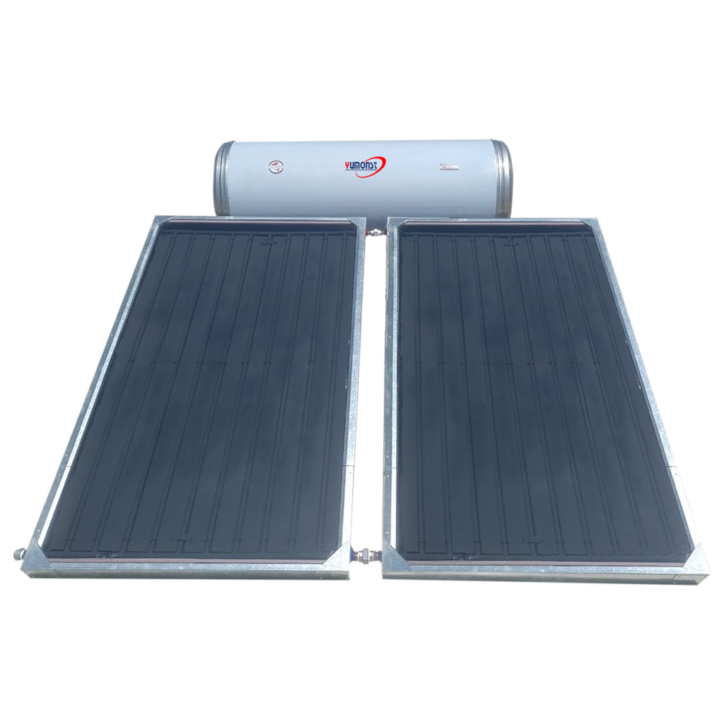 Termas Solares – Peru Termas